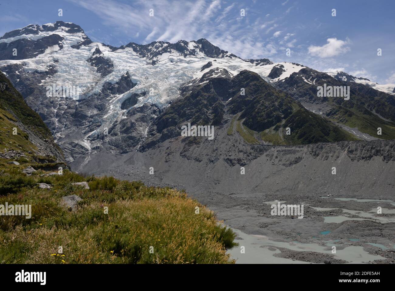 Cook point hi-res stock photography and images - Alamy