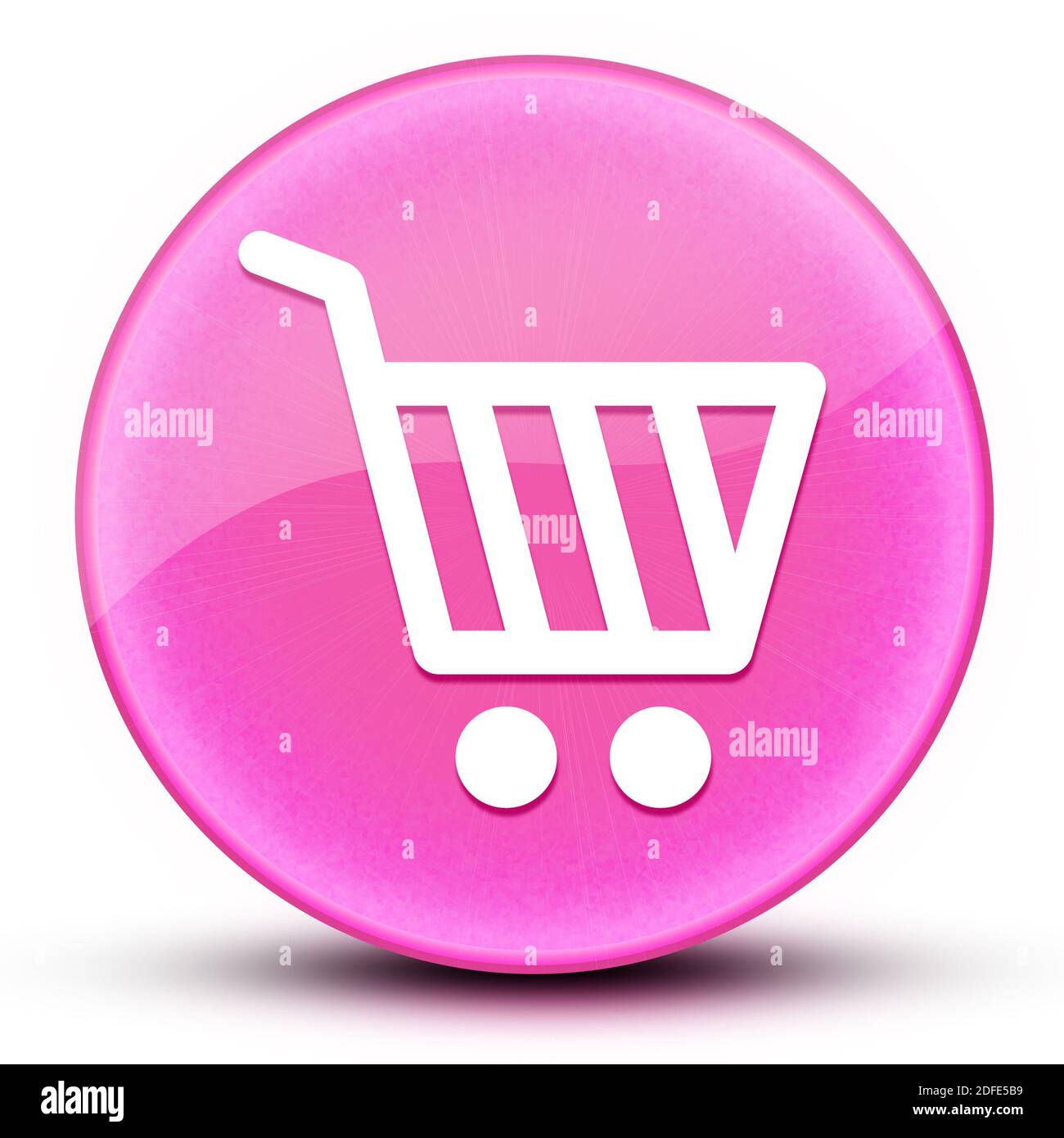 Pick stitch hi-res stock photography and images - Alamy