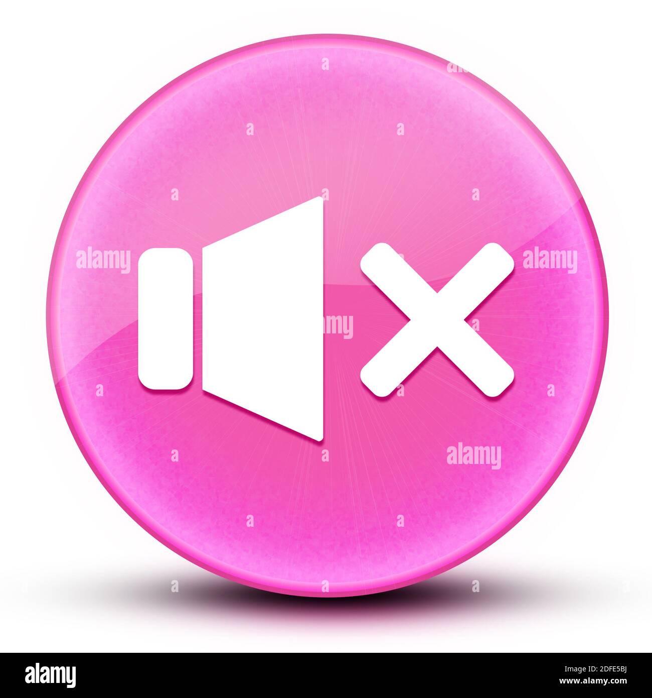 Communication record music radio illustration hi-res stock photography ...