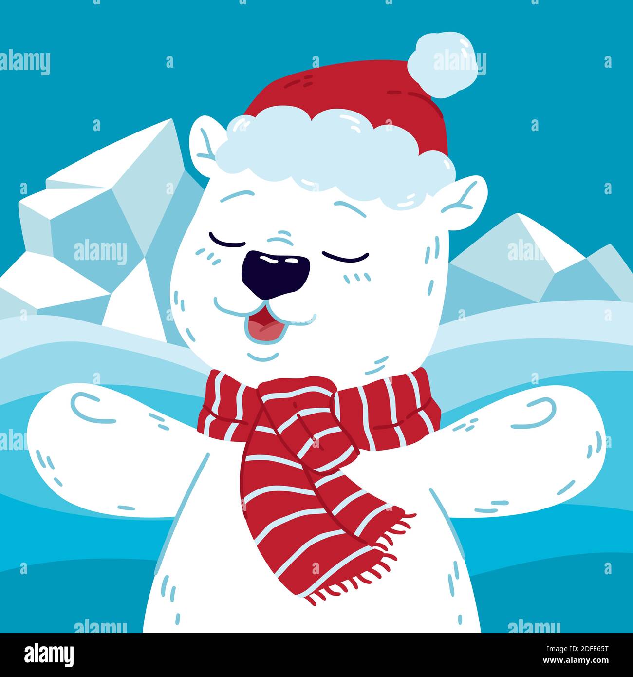 Isolated Backgr Stock Vector Images Alamy