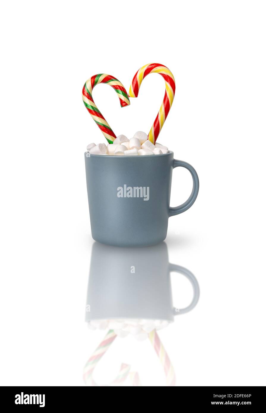 Background marshmallows candy in hi-res stock photography and images ...