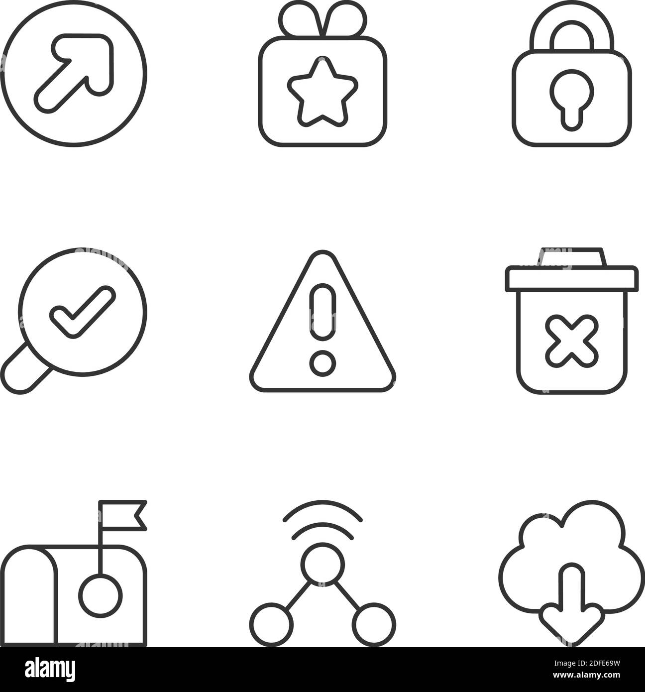Better me app Black and White Stock Photos & Images - Alamy