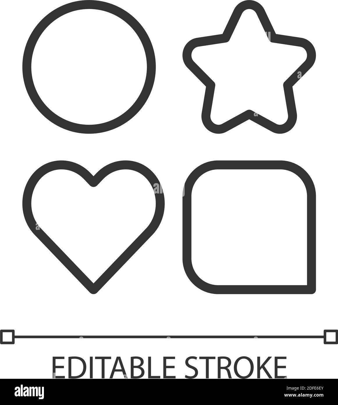 List of programs Stock Vector Images - Alamy