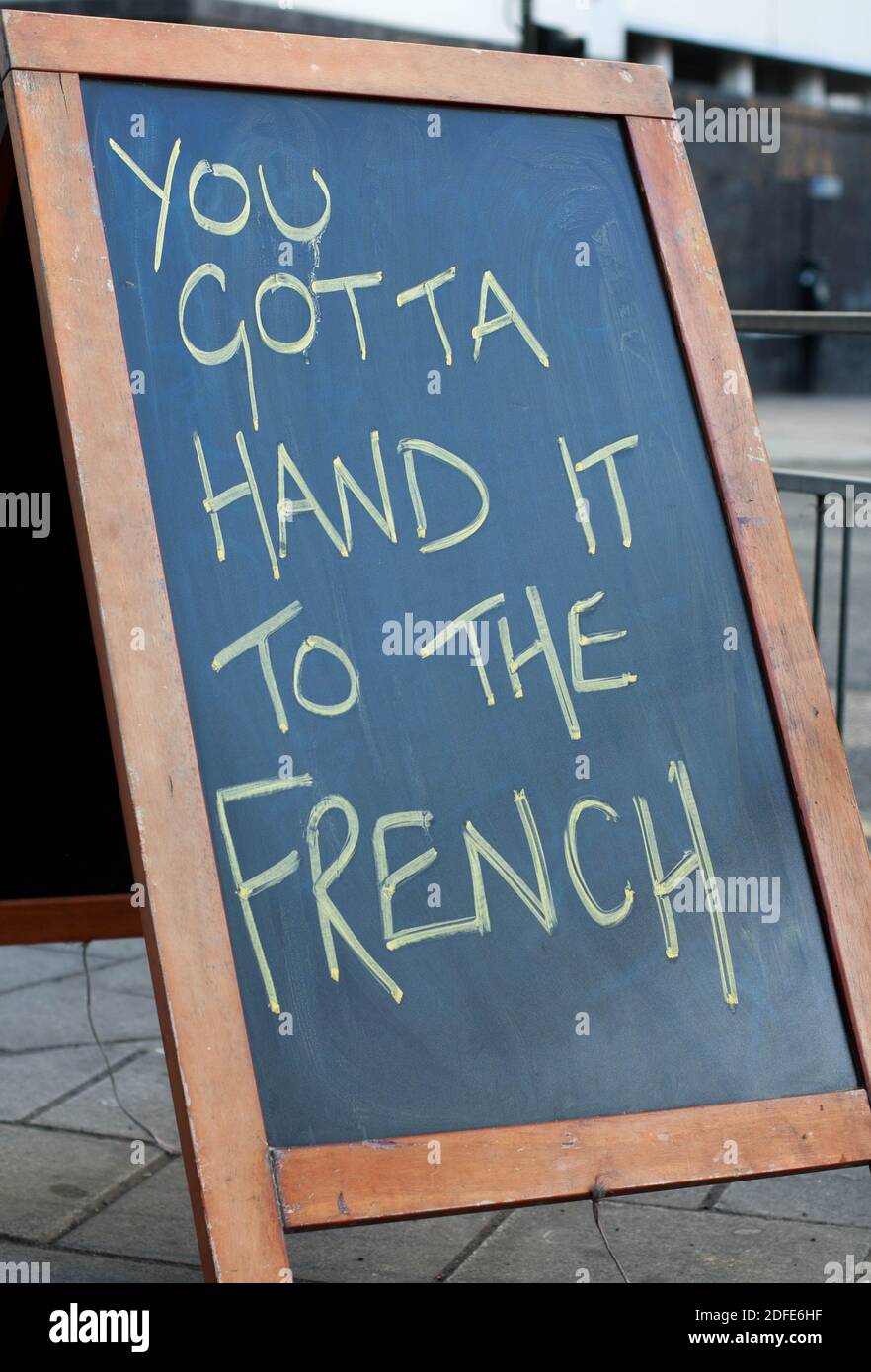 Negotiation talks hi-res stock photography and images - Alamy