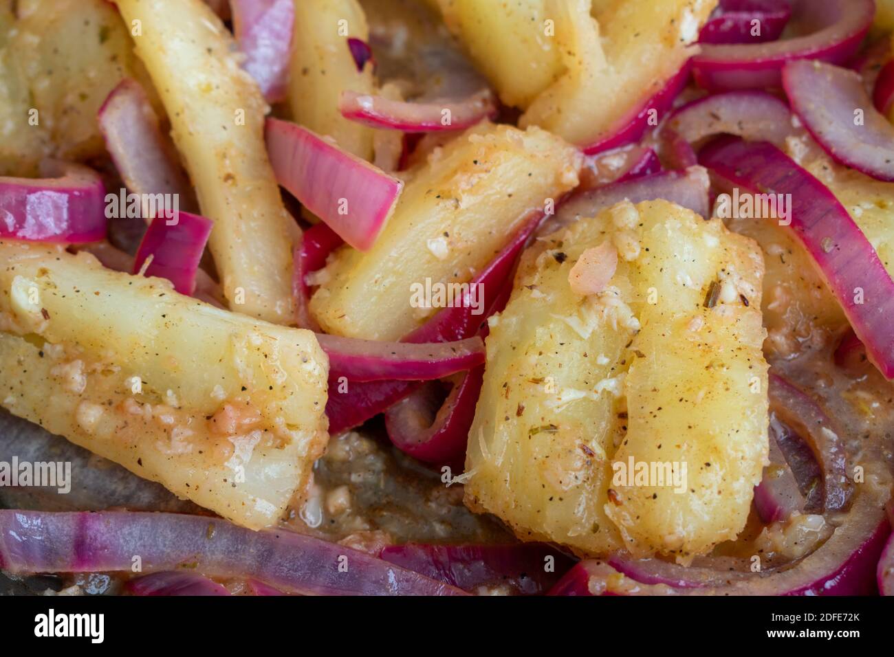 Yucca dish hi-res stock photography and images - Alamy