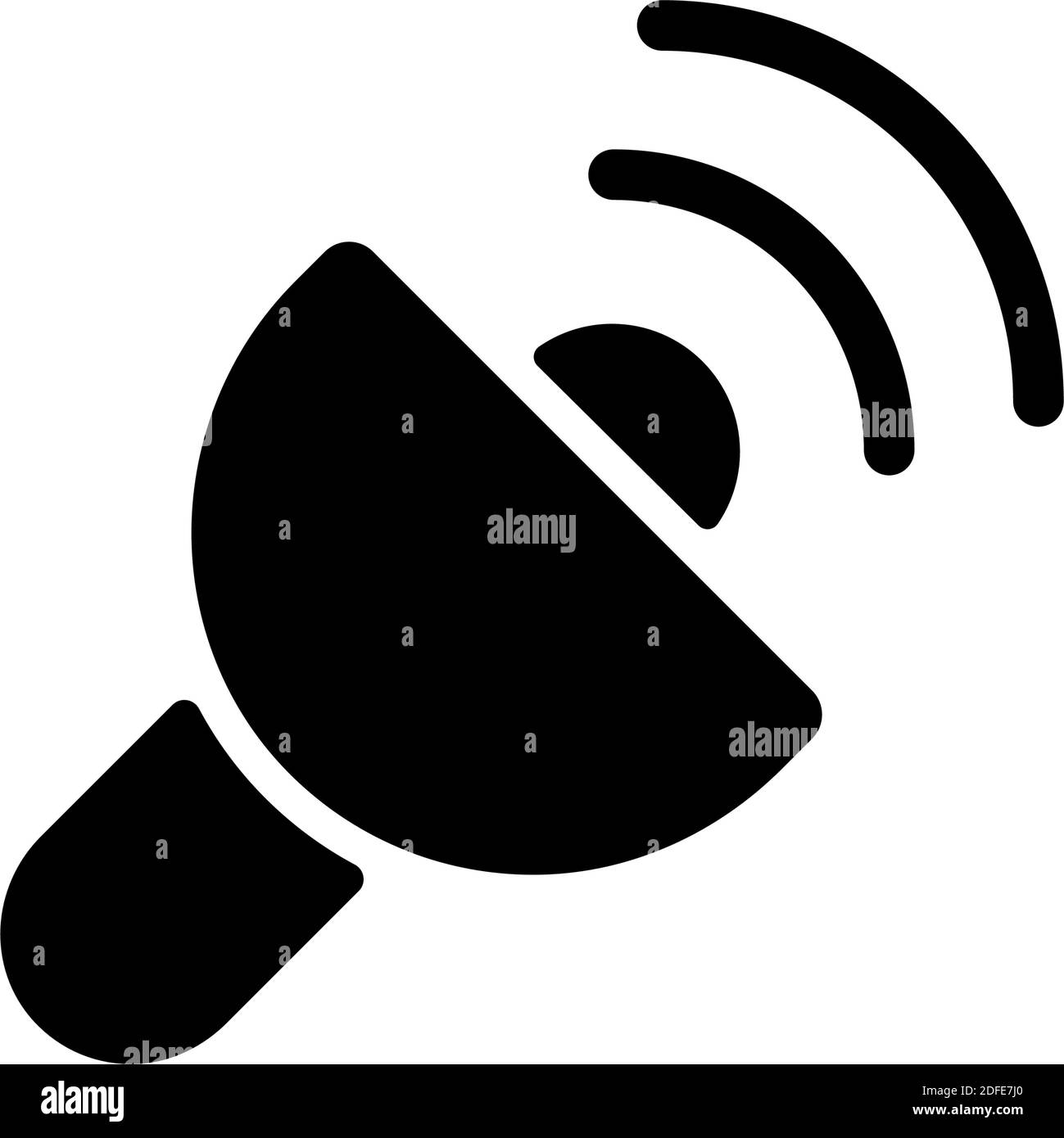 Lantern beam Black and White Stock Photos & Images - Alamy