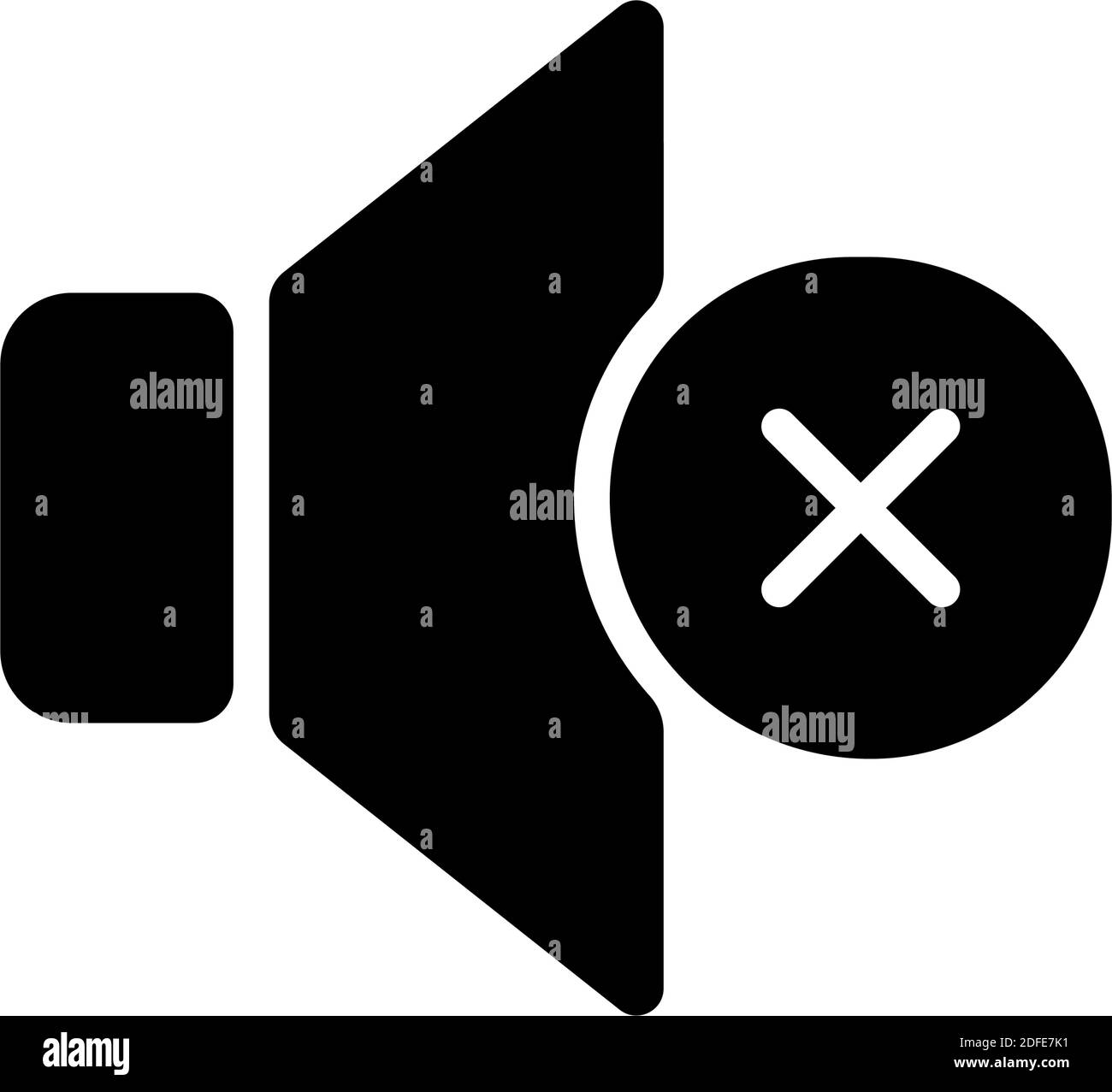 Silent mode hi-res stock photography and images - Alamy