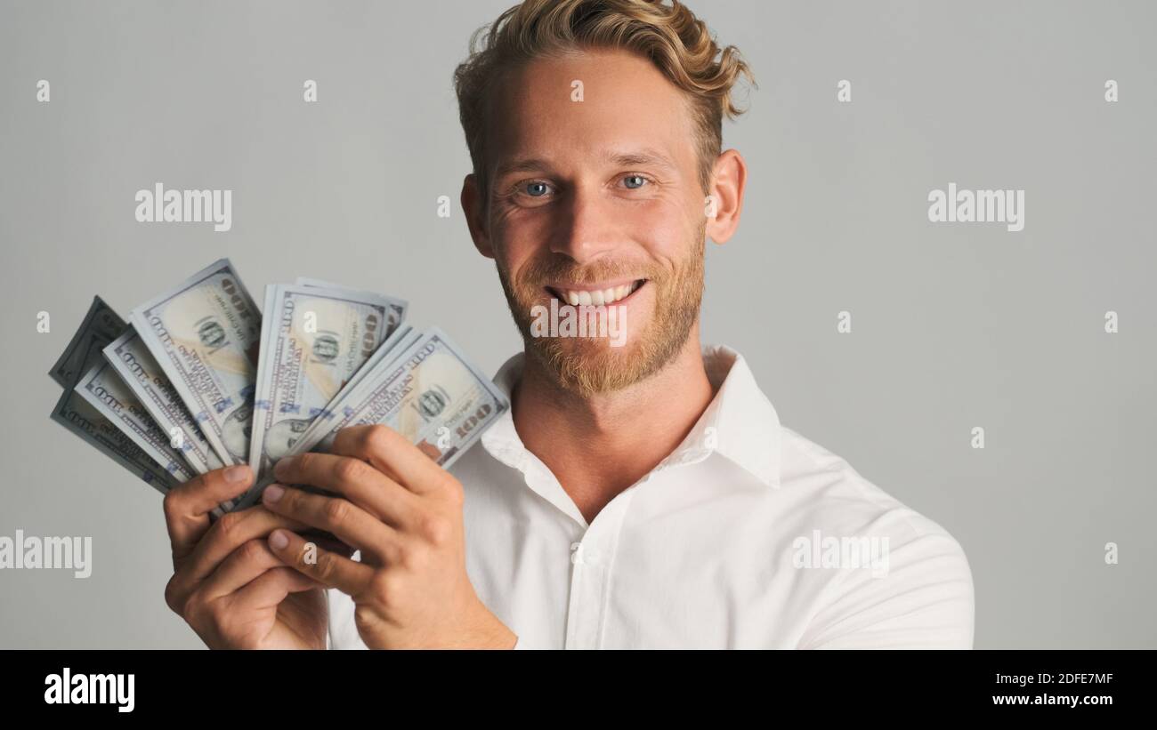 Conceptual happy face money hi-res stock photography and images - Alamy