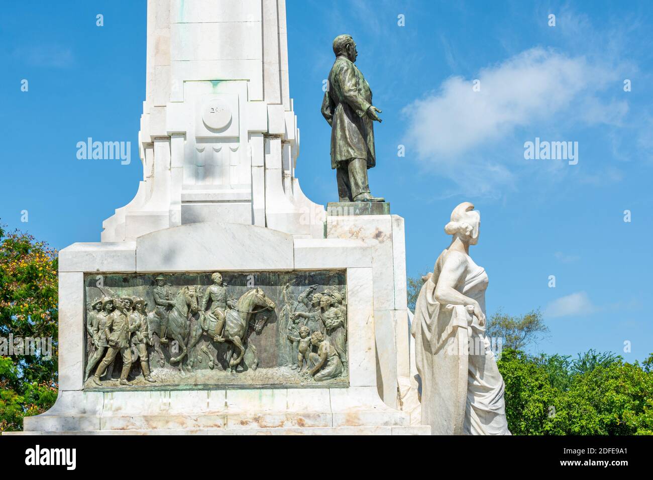 Jose miguel gomez gomez hi-res stock photography and images - Alamy