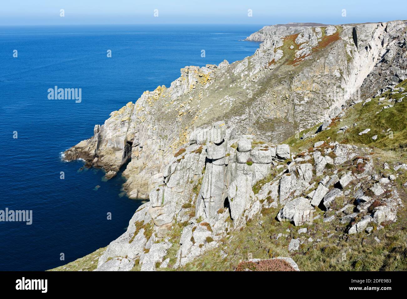 Bristol quay pirates hi-res stock photography and images - Alamy