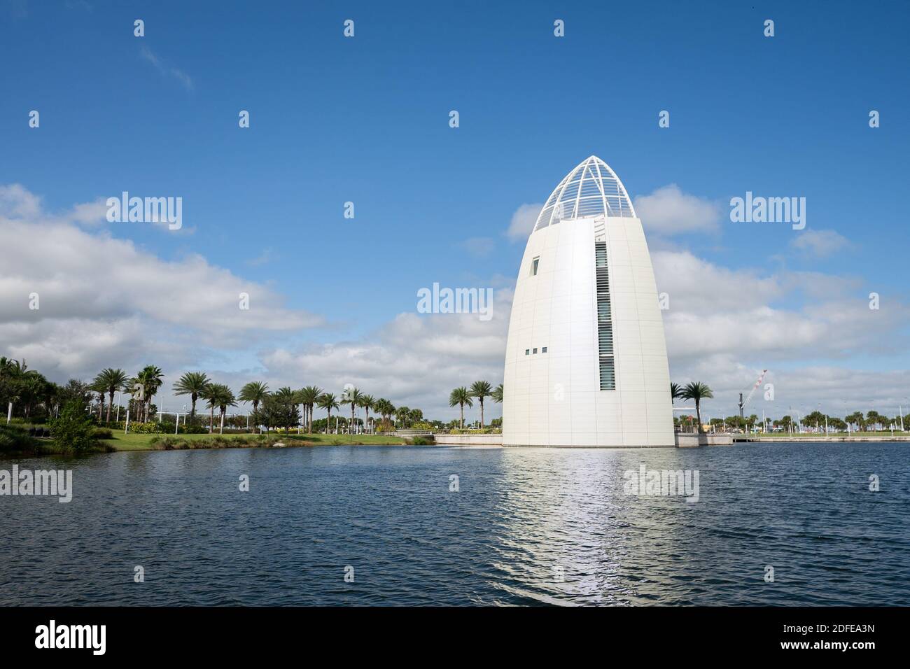 Stan szeto image sport hi-res stock photography and images - Alamy