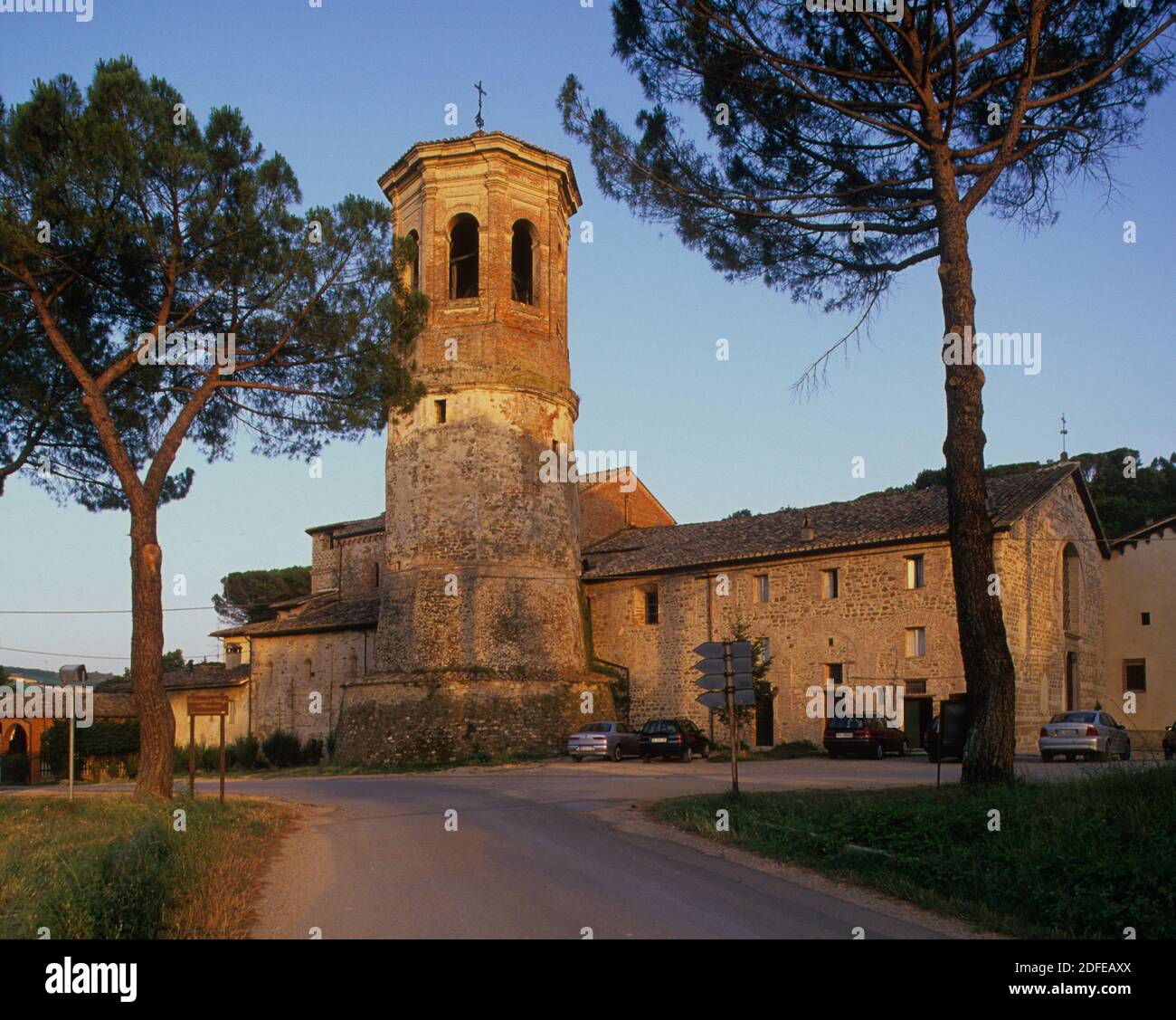 Damiani italy hi-res stock photography and images - Alamy