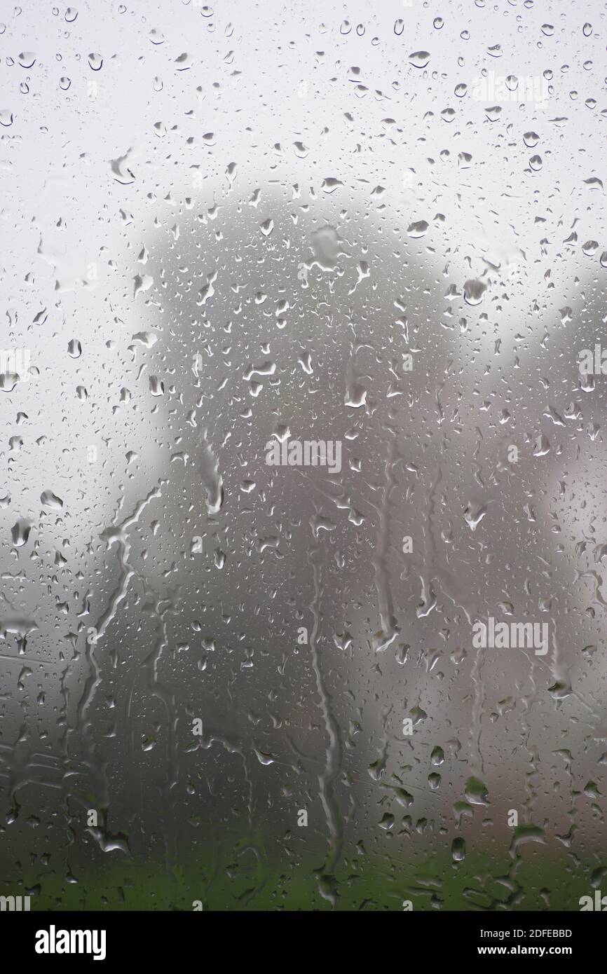 Fall on the french riviera hi-res stock photography and images - Alamy