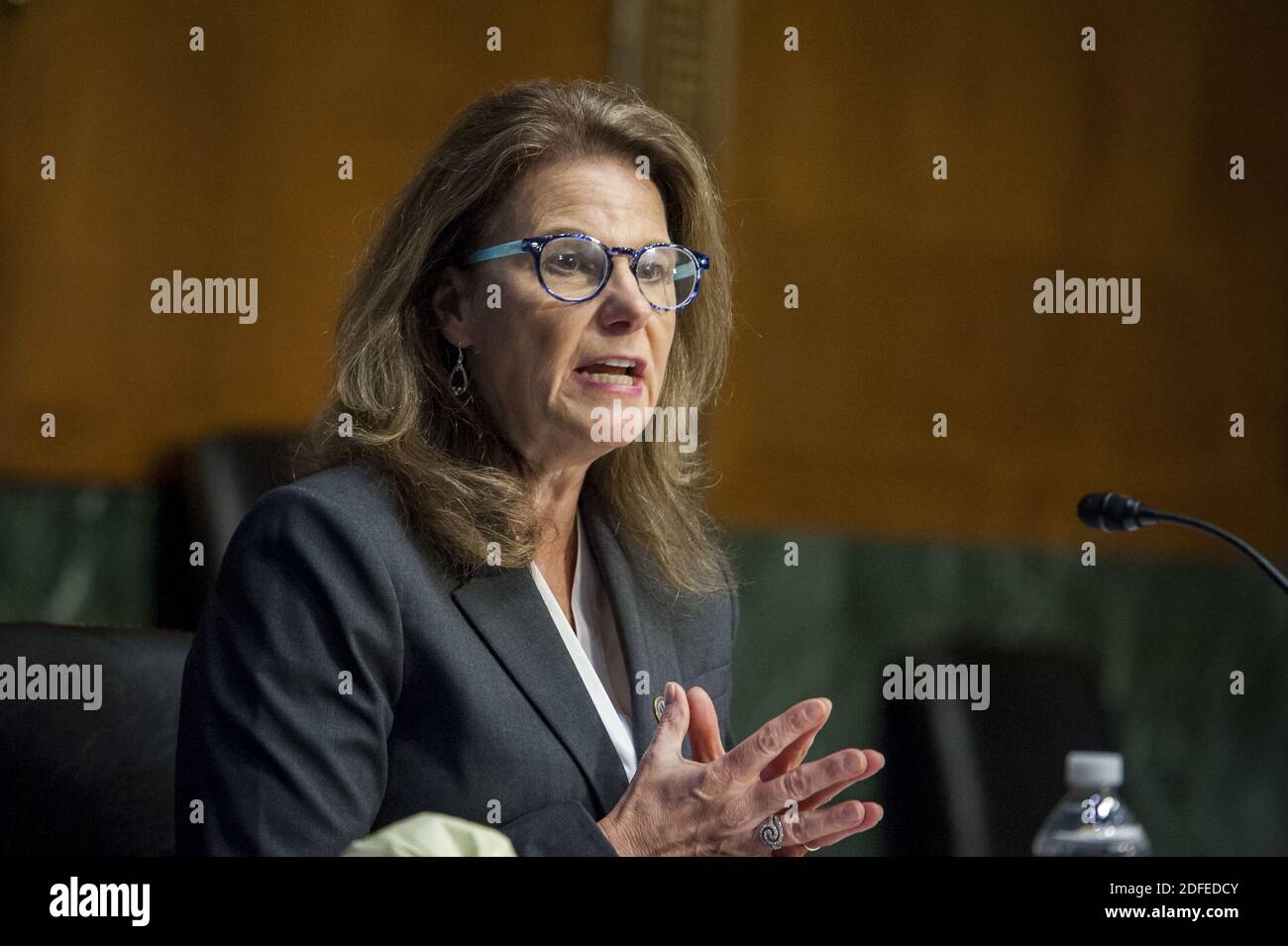 Visn hi-res stock photography and images - Alamy