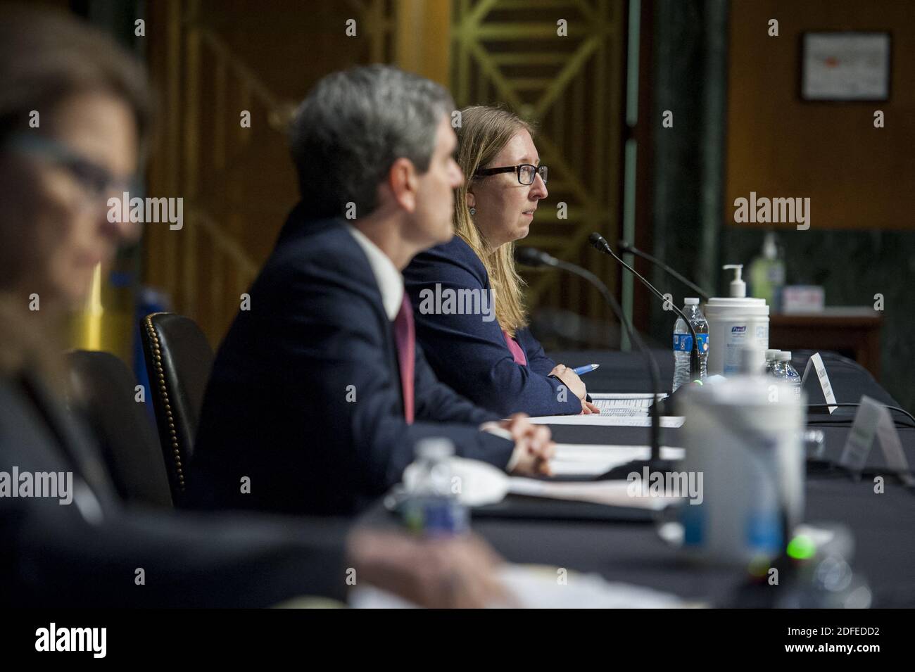 Human capital management hi-res stock photography and images - Alamy