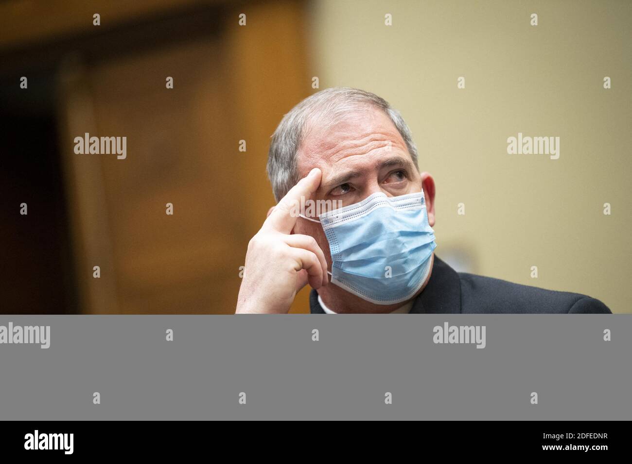 Joint stabilization hi-res stock photography and images - Alamy