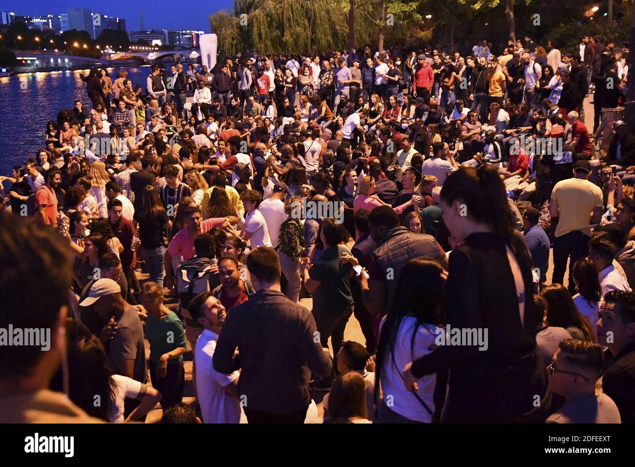 Project x party hi-res stock photography and images - Alamy