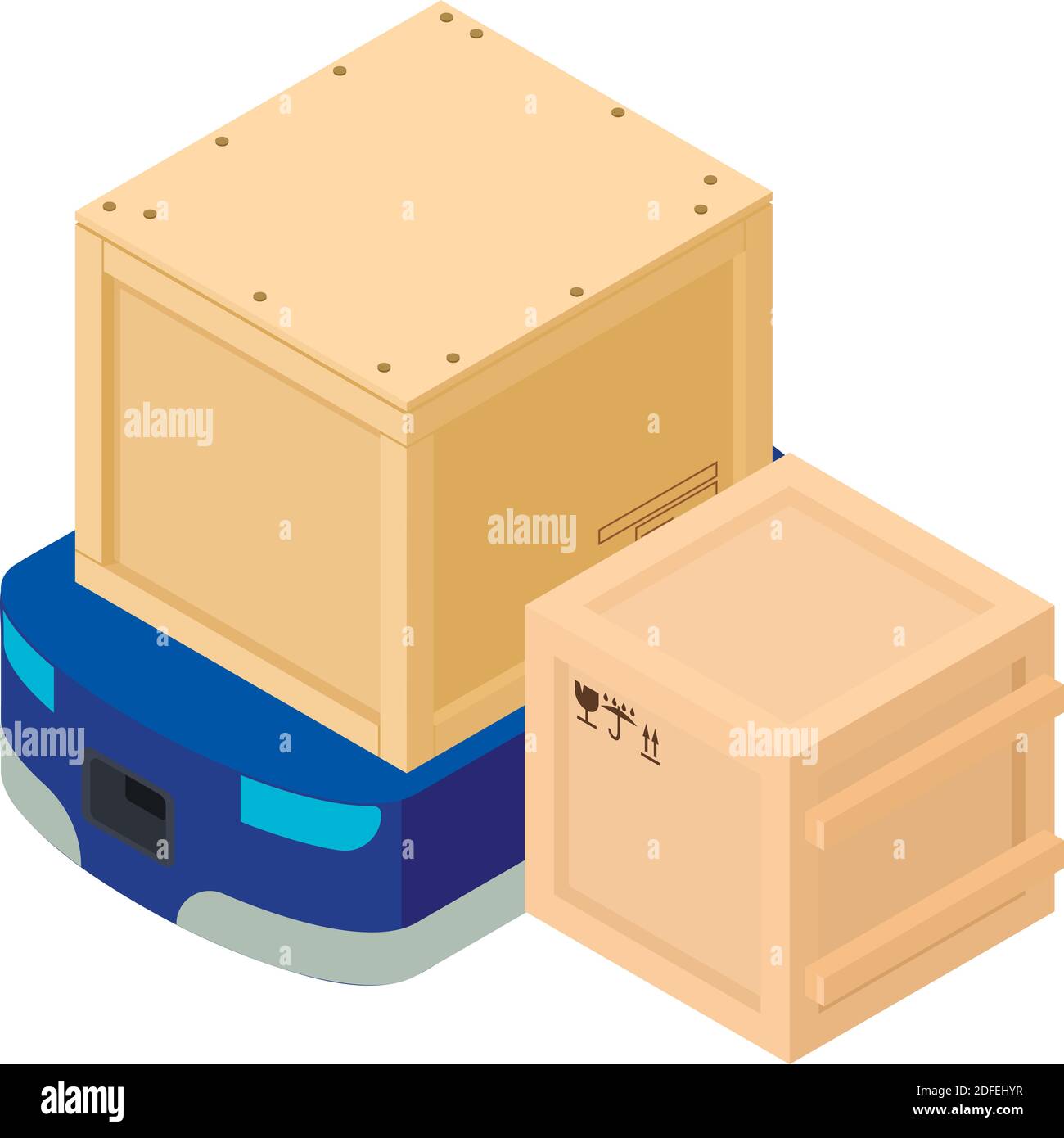 Agv icon Stock Vector Images - Alamy