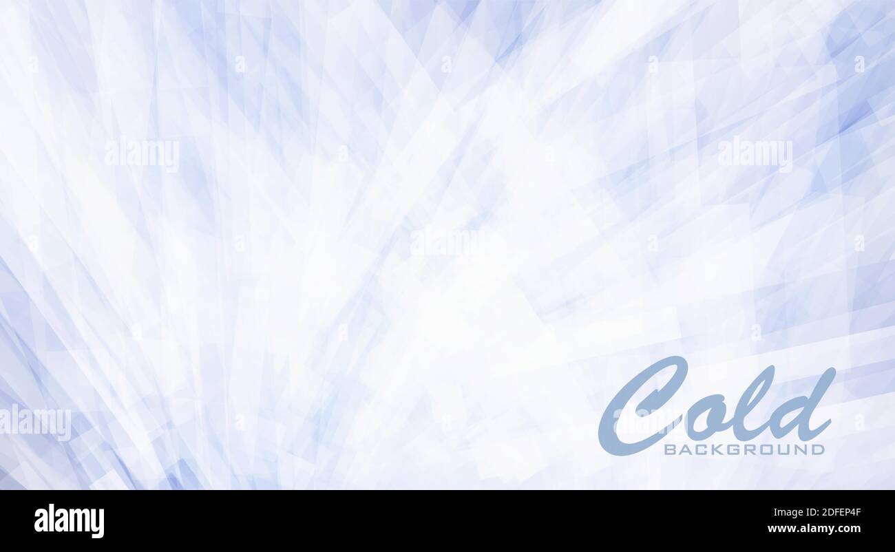 Frosted vector vectors hi-res stock photography and images - Alamy