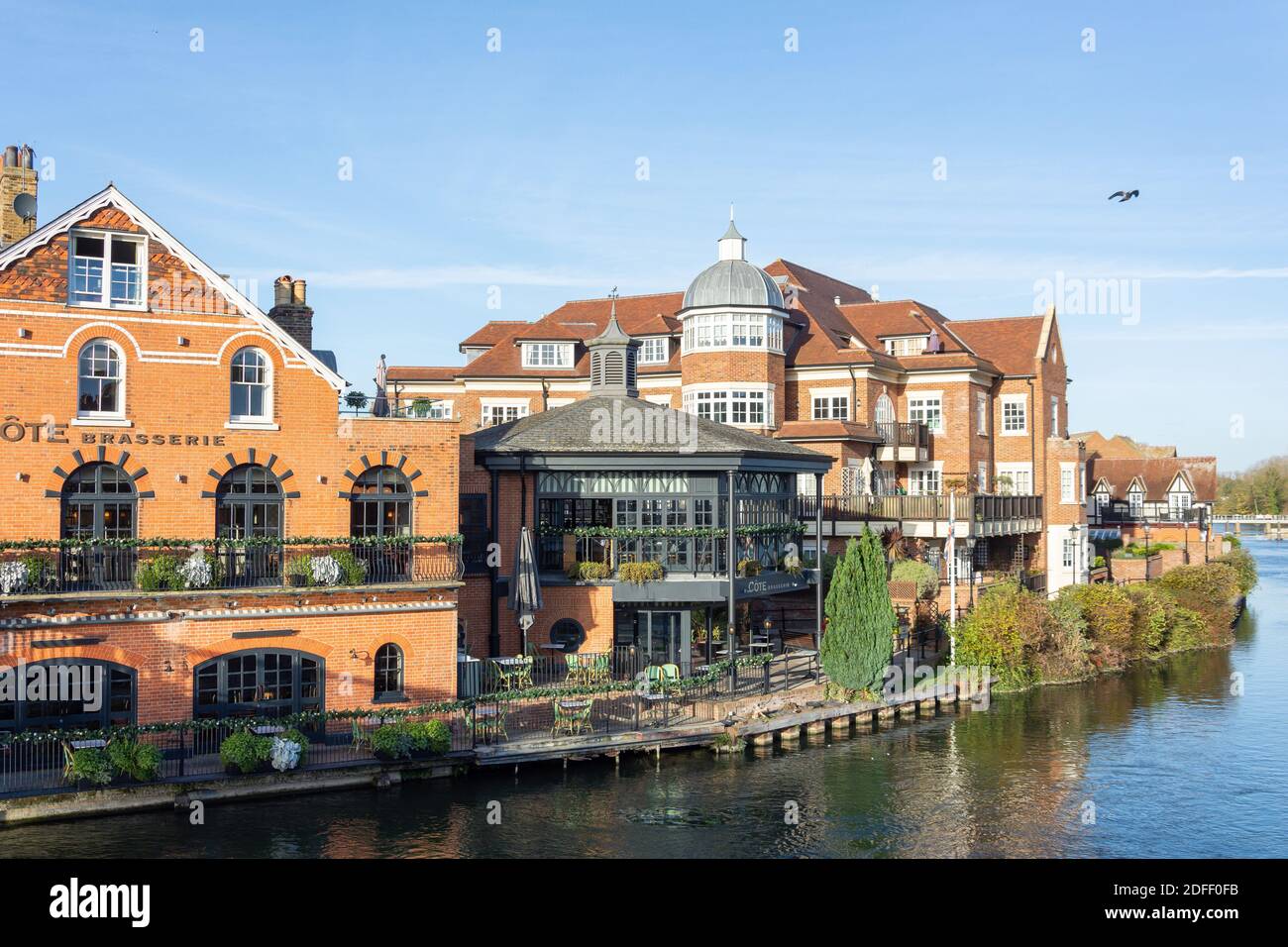 Brasserie hi-res stock photography and images - Alamy