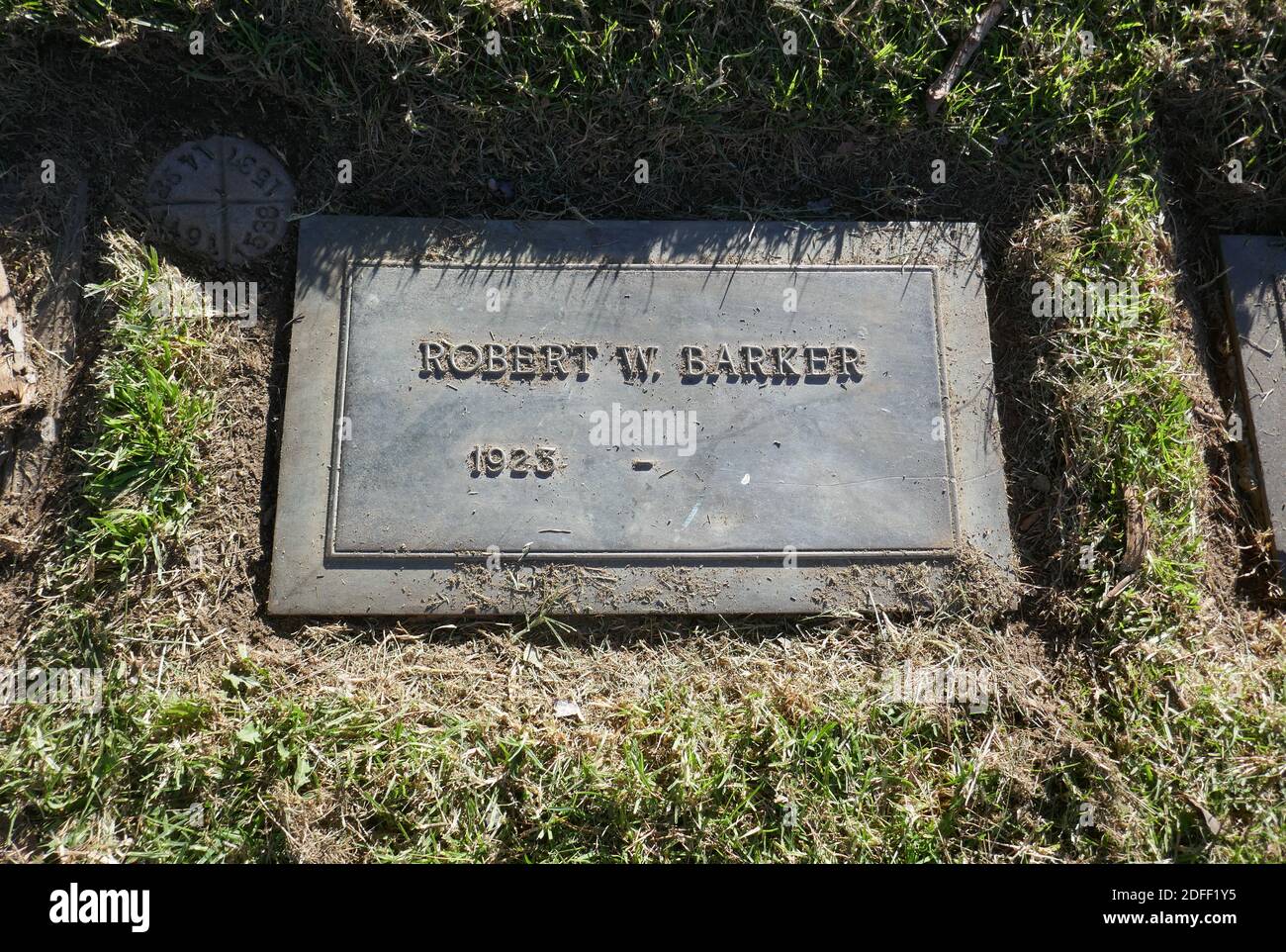 Los Angeles, California, USA 3rd December 2020 A general view of atmosphere of Television Host ...