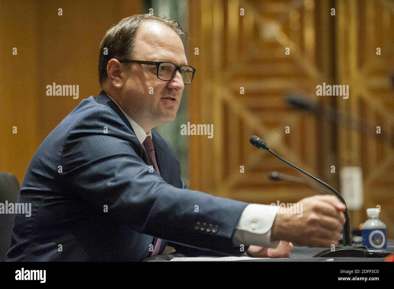 Nemelka hi-res stock photography and images - Alamy