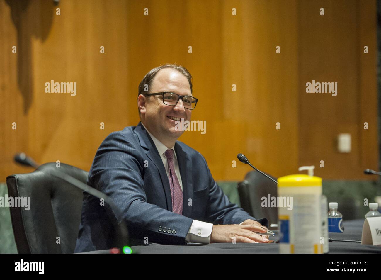 Nemelka hi-res stock photography and images - Alamy