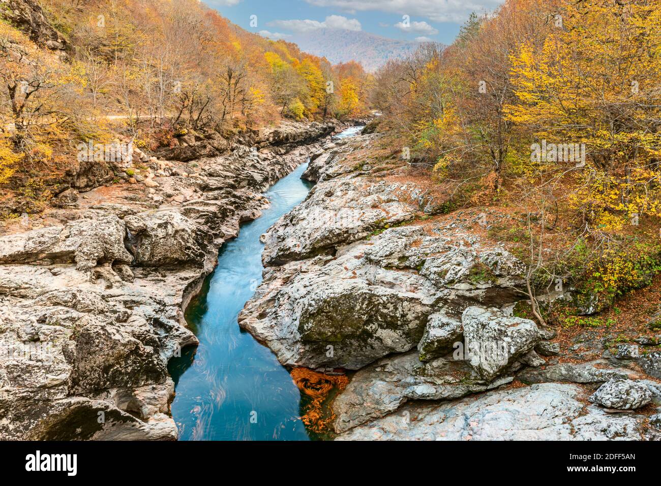 Largest river hi-res stock photography and images - Alamy