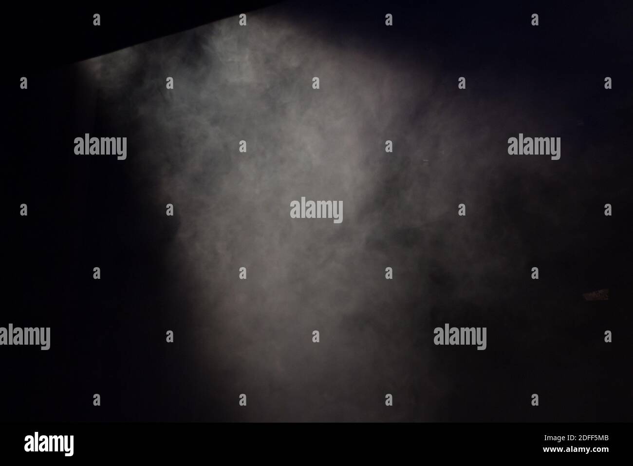 Theater lights spotlights over the stage, texture background for design ...