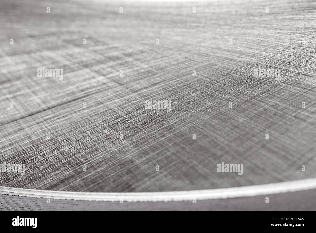 Abstract brake light texture hi-res stock photography and images - Alamy