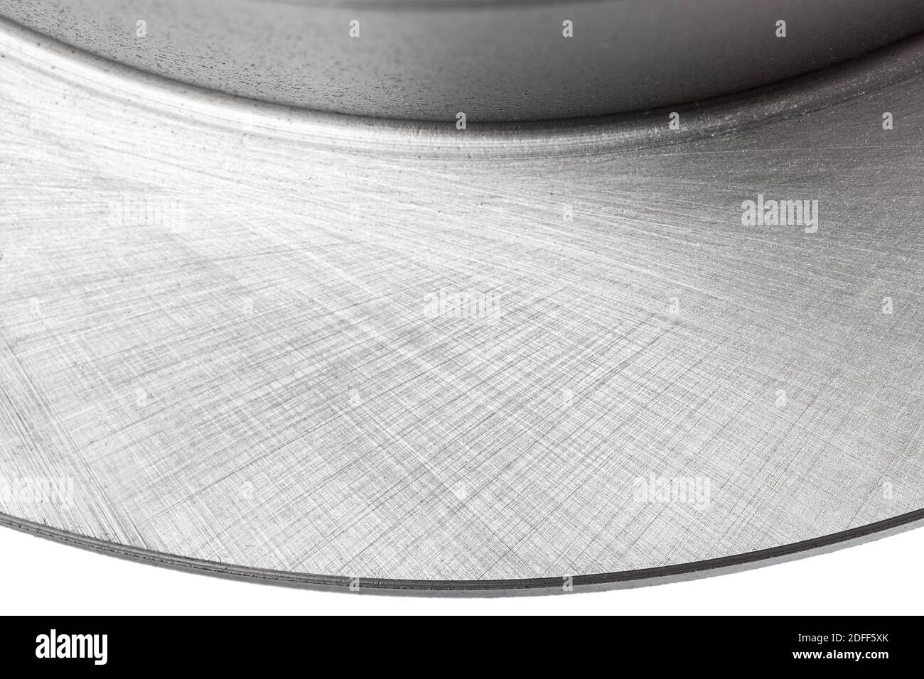 Abstract Brake Light Texture High Resolution Stock Photography and ...