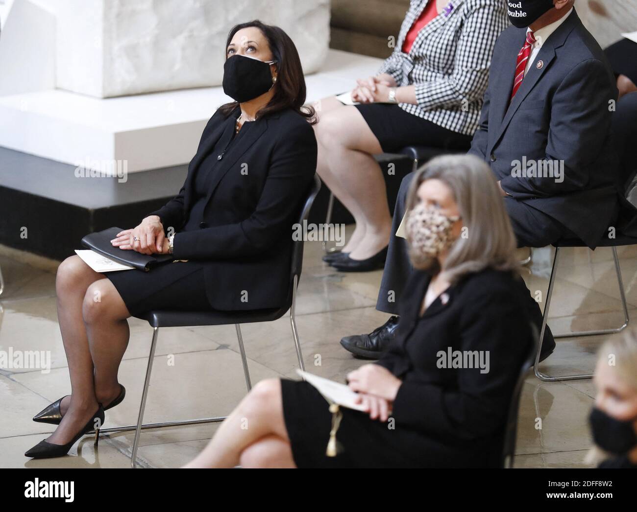 Shawn harris hi-res stock photography and images - Alamy