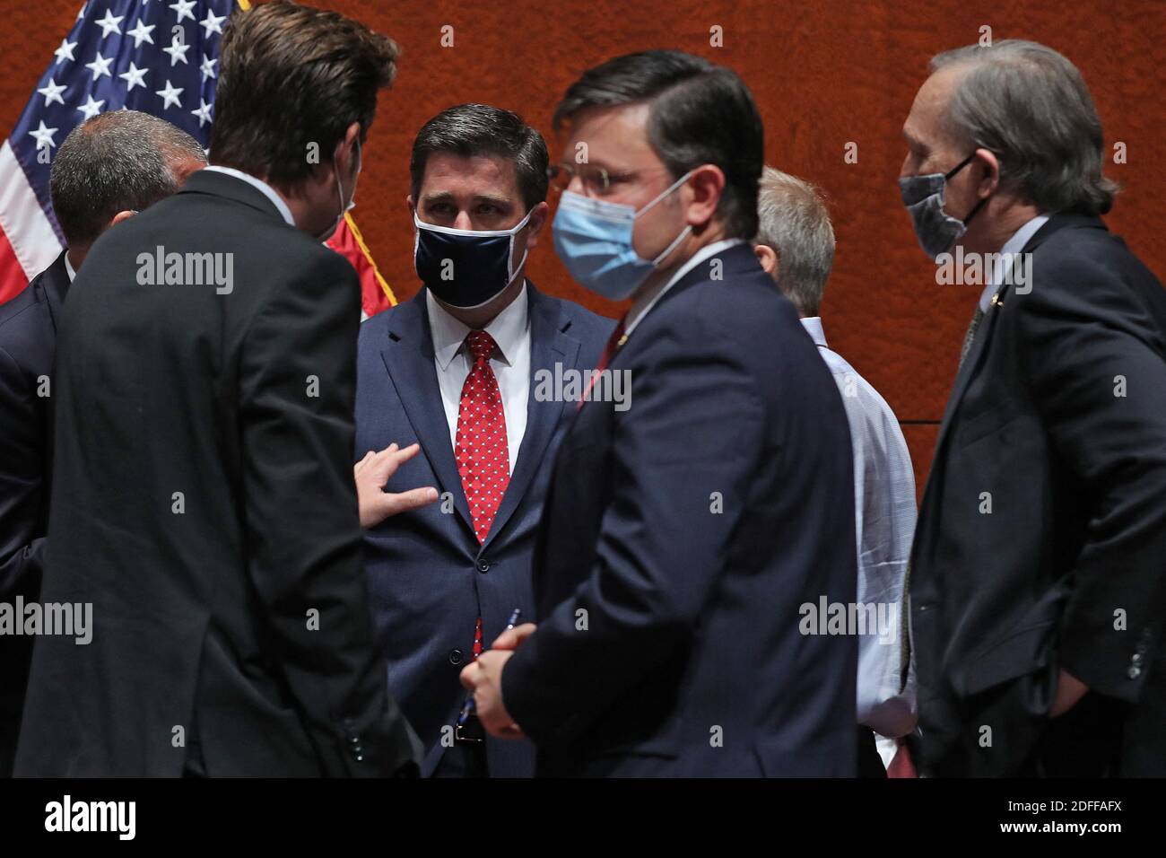 William boyd 2020 hi-res stock photography and images - Alamy