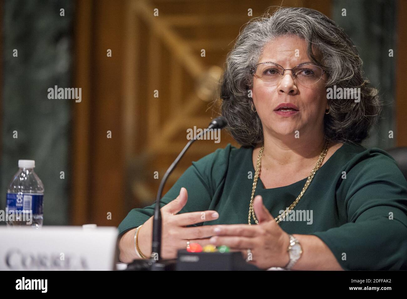 Medical supply chain hi-res stock photography and images - Alamy