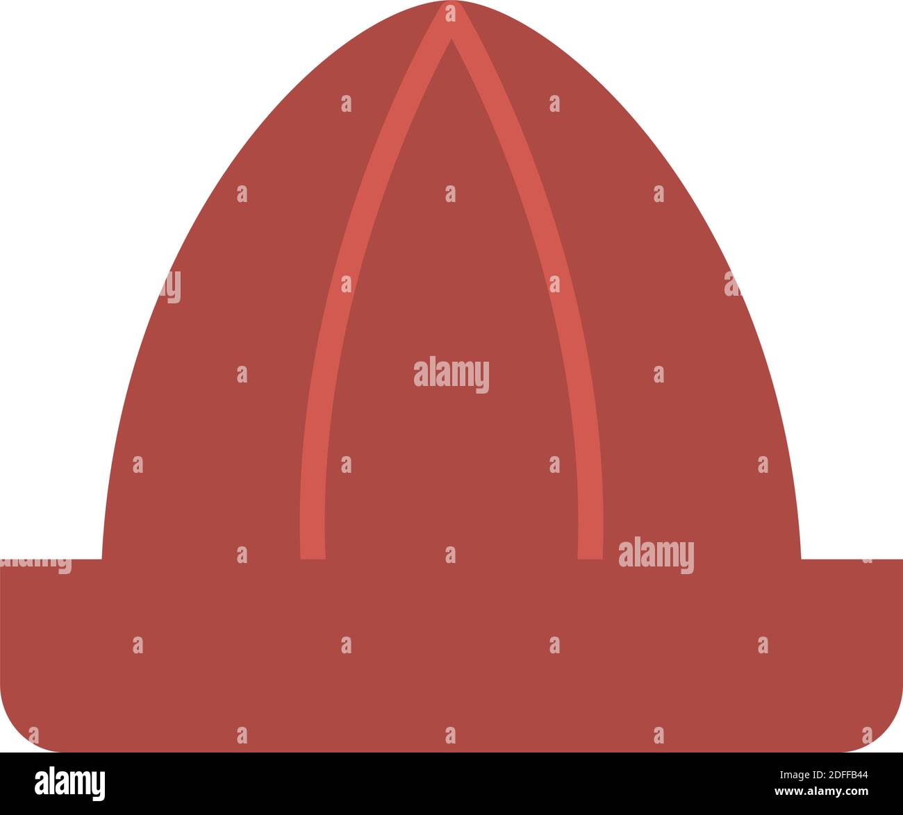 squeezer on a white background Stock Vector Image & Art - Alamy