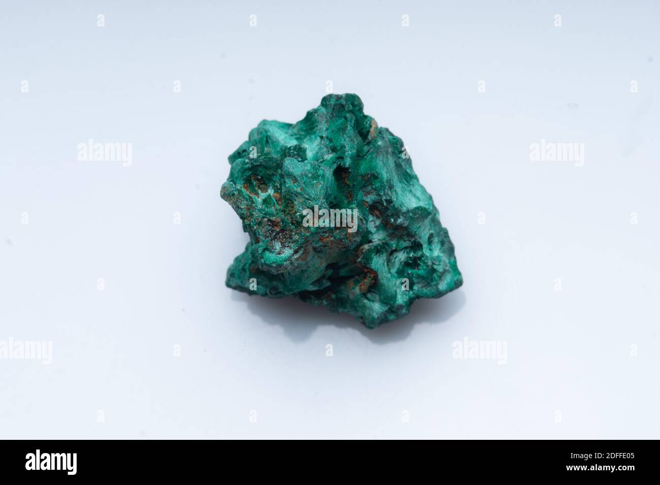 Green jade rock hi-res stock photography and images - Alamy