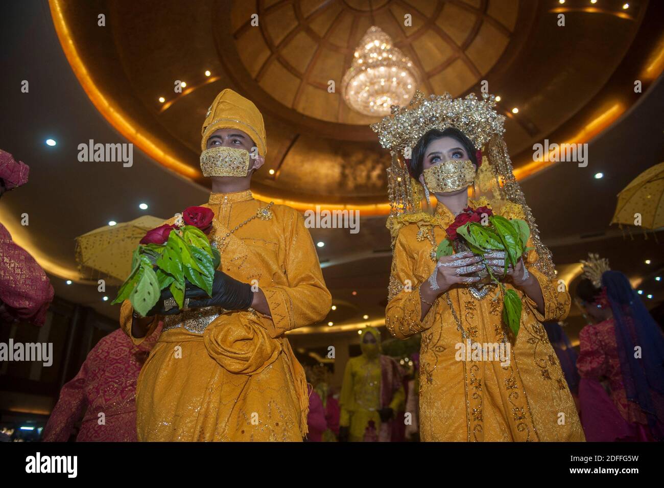 Sutanta aditya hi-res stock photography and images - Alamy