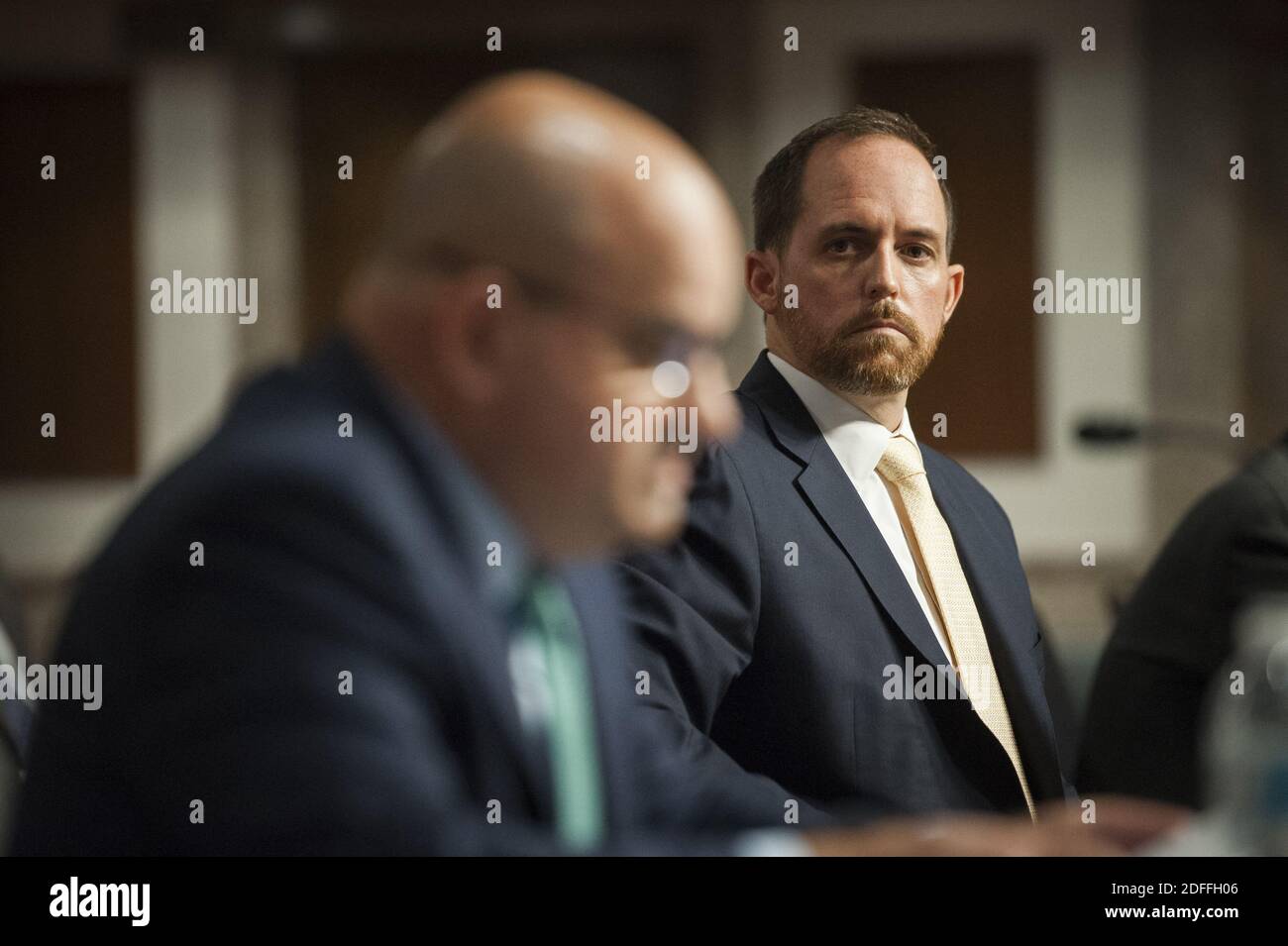 Hansell hi-res stock photography and images - Alamy