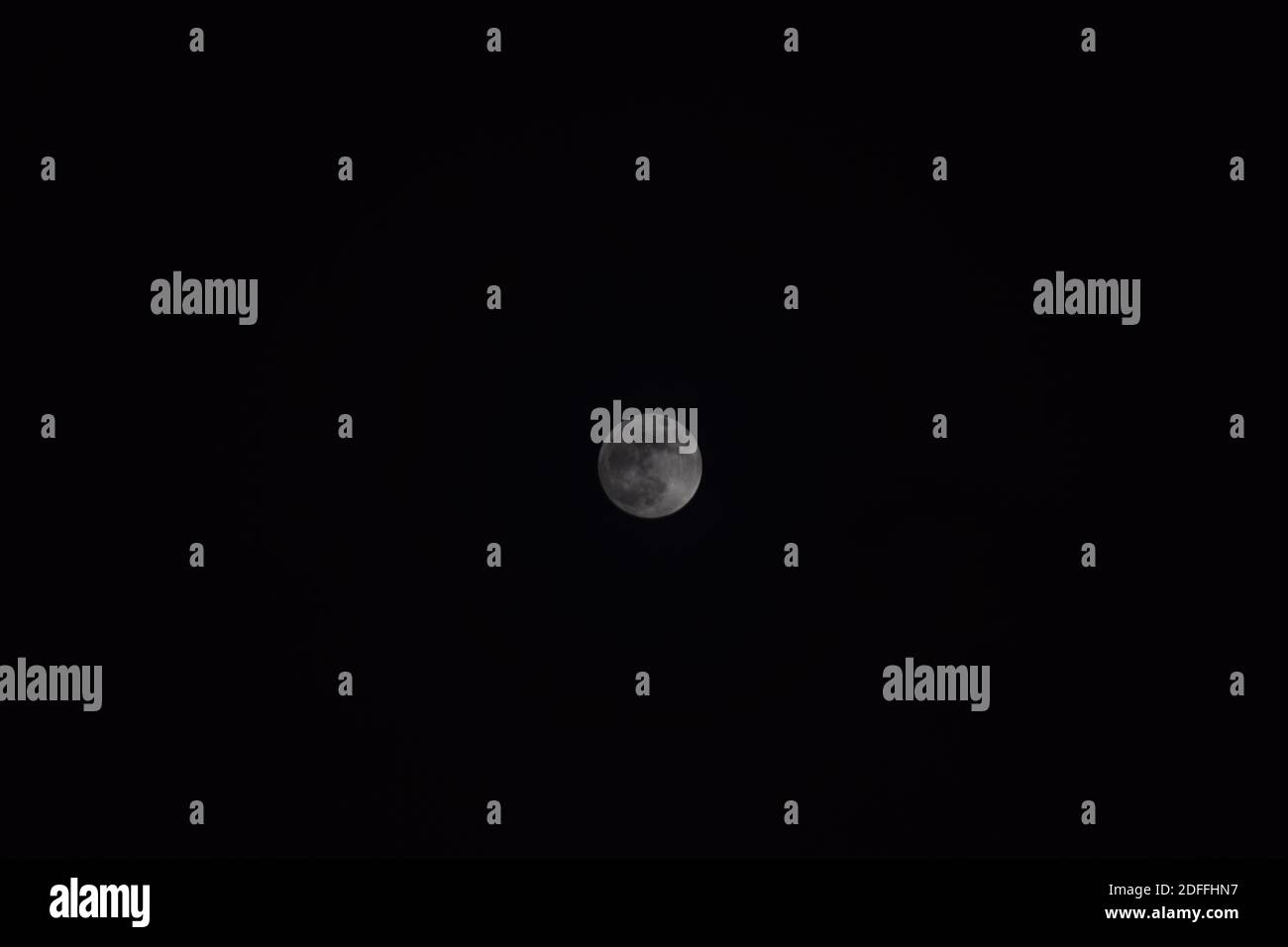 Before eclipse hi-res stock photography and images - Alamy