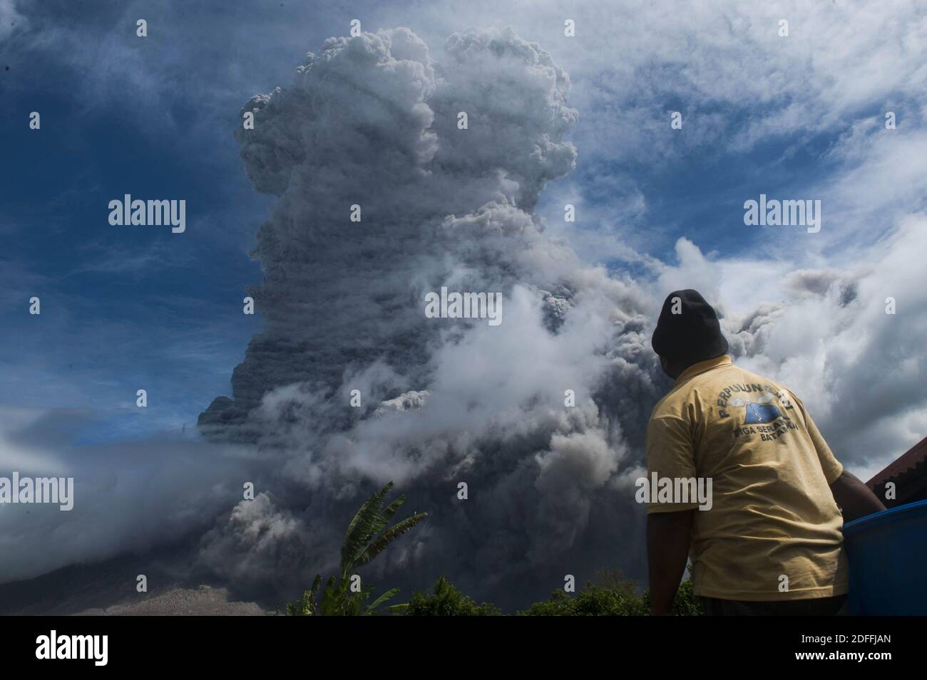 Sutanta aditya hi-res stock photography and images - Alamy