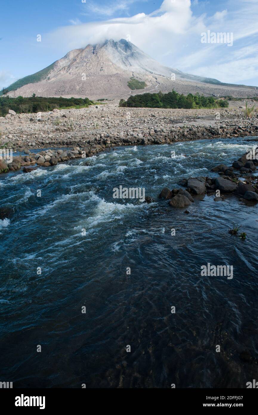 Sutanta aditya hi-res stock photography and images - Alamy