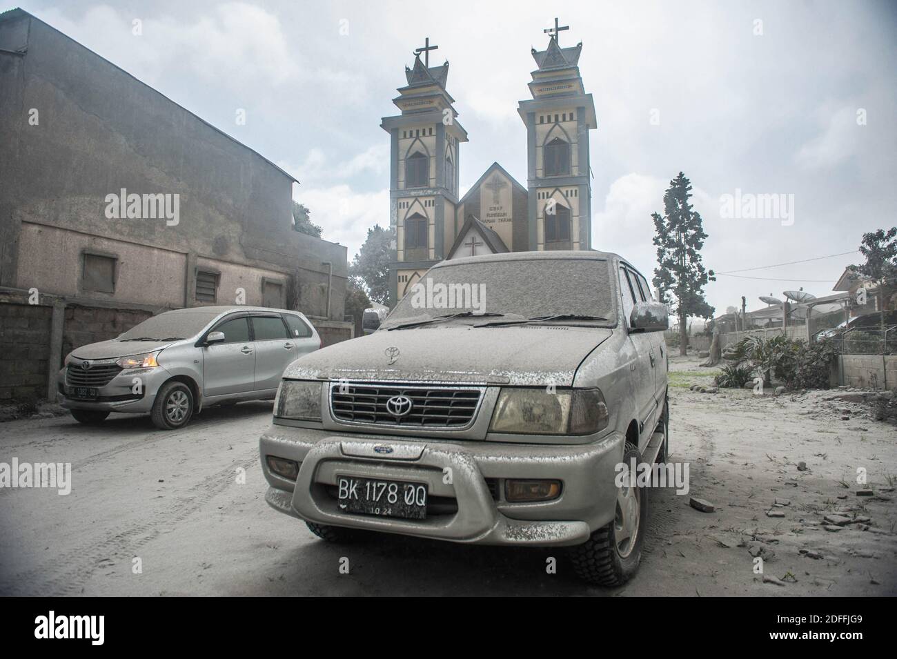 Sutanta aditya hi-res stock photography and images - Alamy