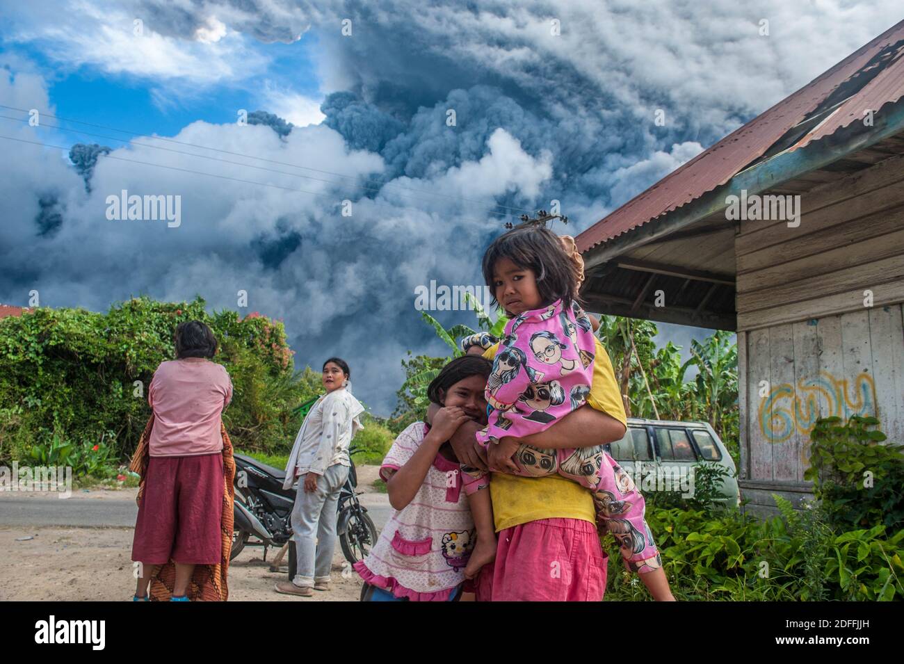 Sutanta aditya hi-res stock photography and images - Alamy