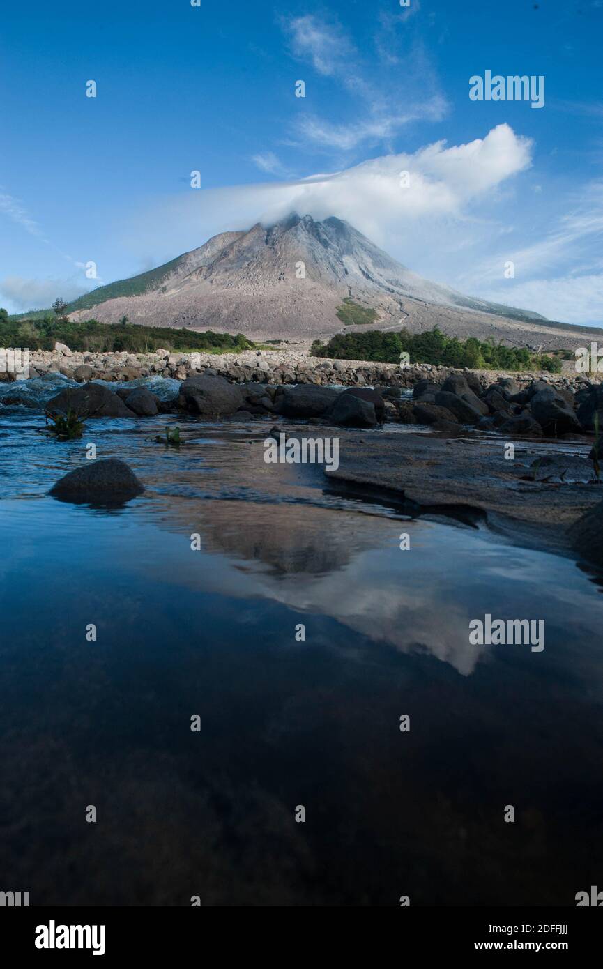 Sutanta hi-res stock photography and images - Alamy