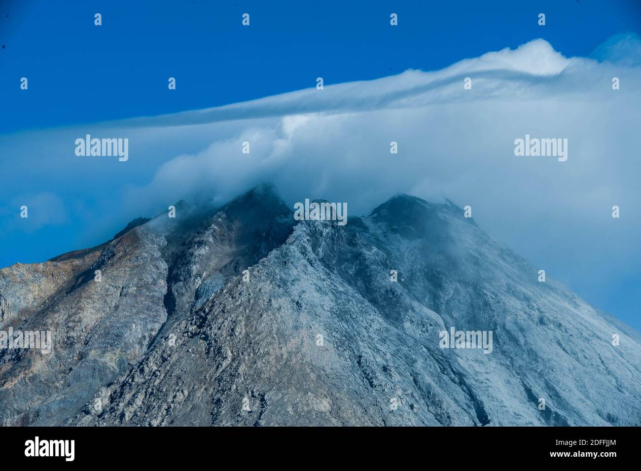 Sutanta aditya hi-res stock photography and images - Alamy