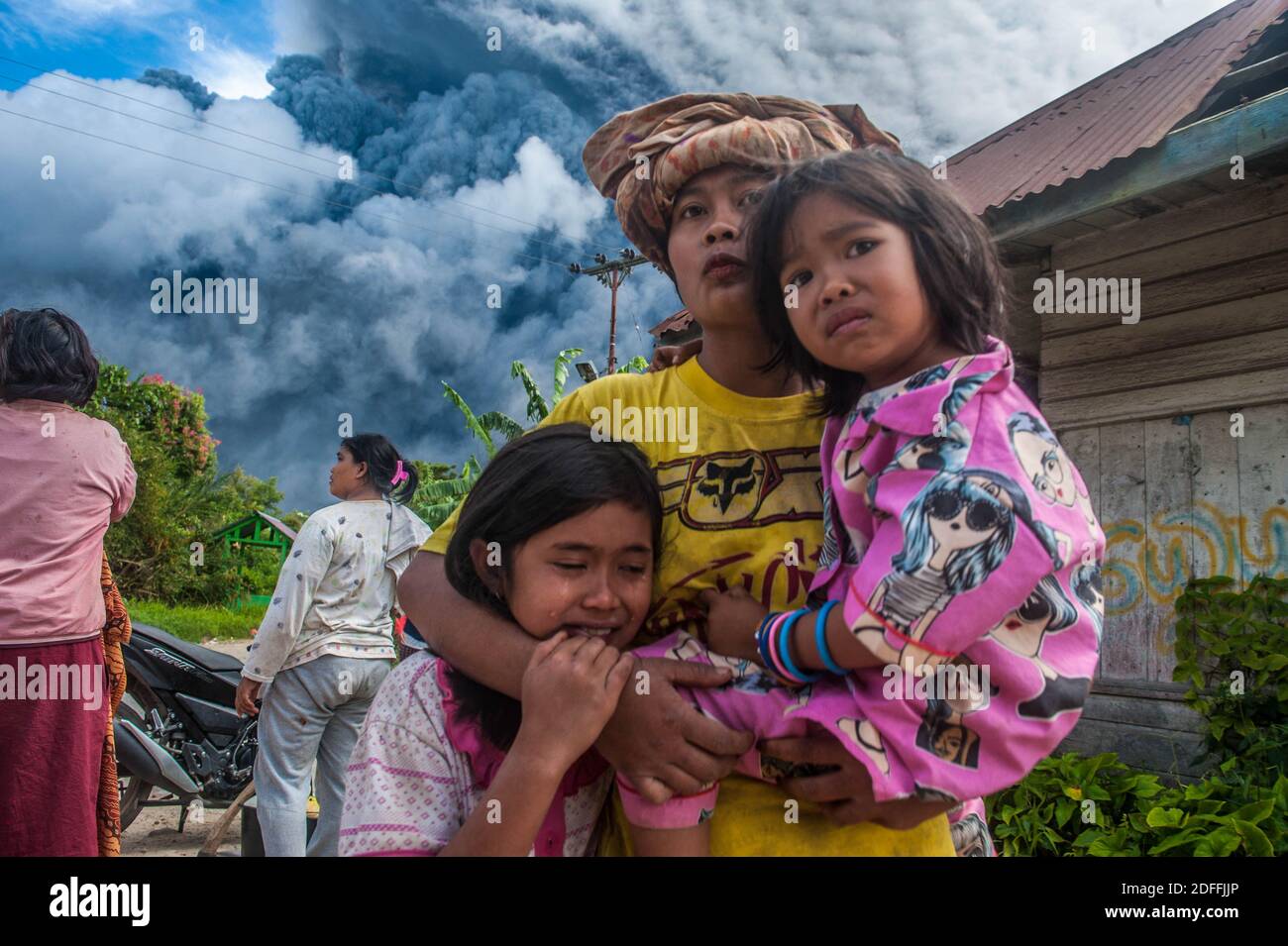 Sutanta aditya hi-res stock photography and images - Alamy