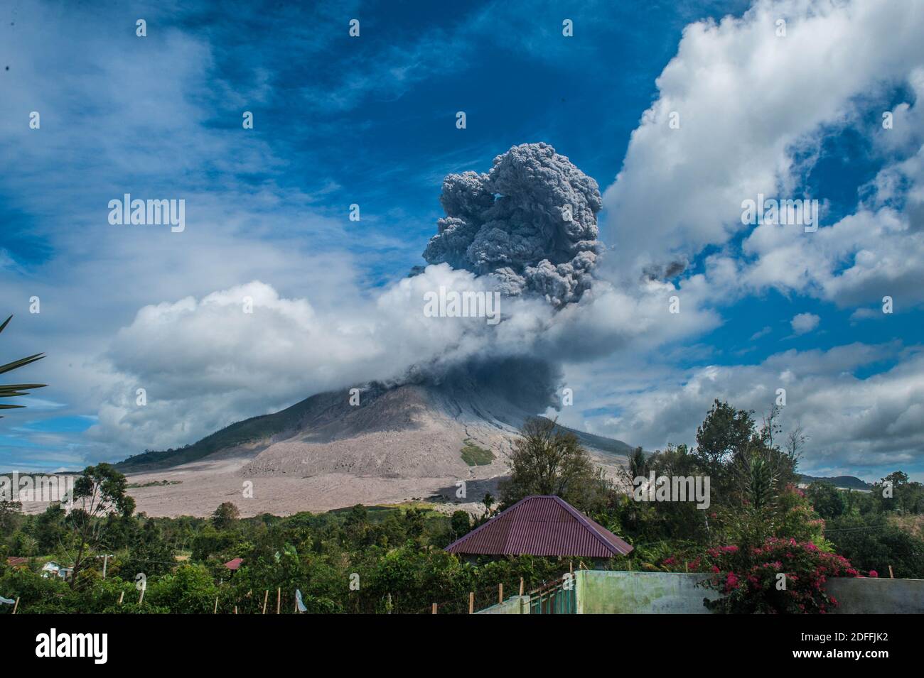 Sutanta aditya hi-res stock photography and images - Alamy