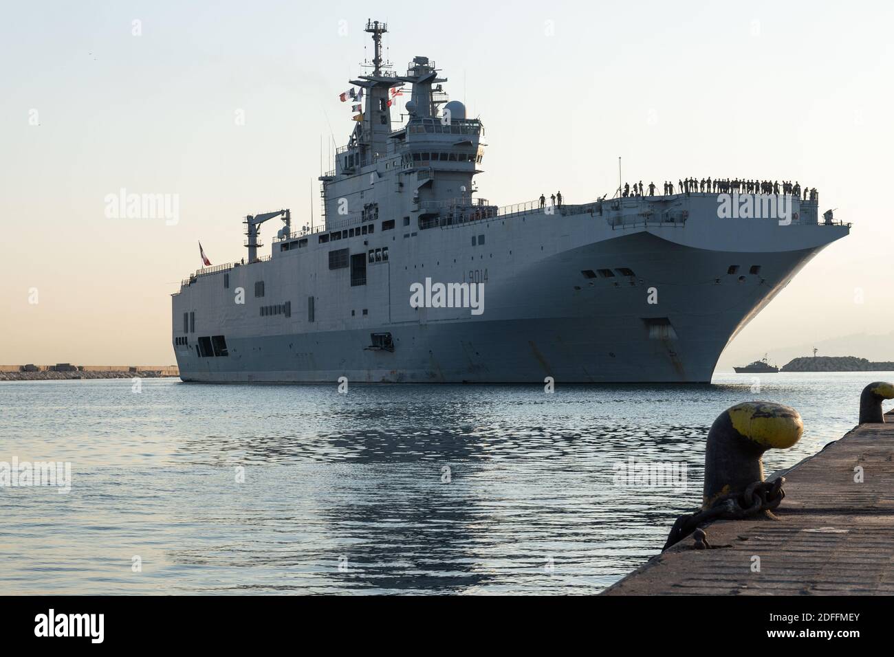Mistral large hi-res stock photography and images - Alamy