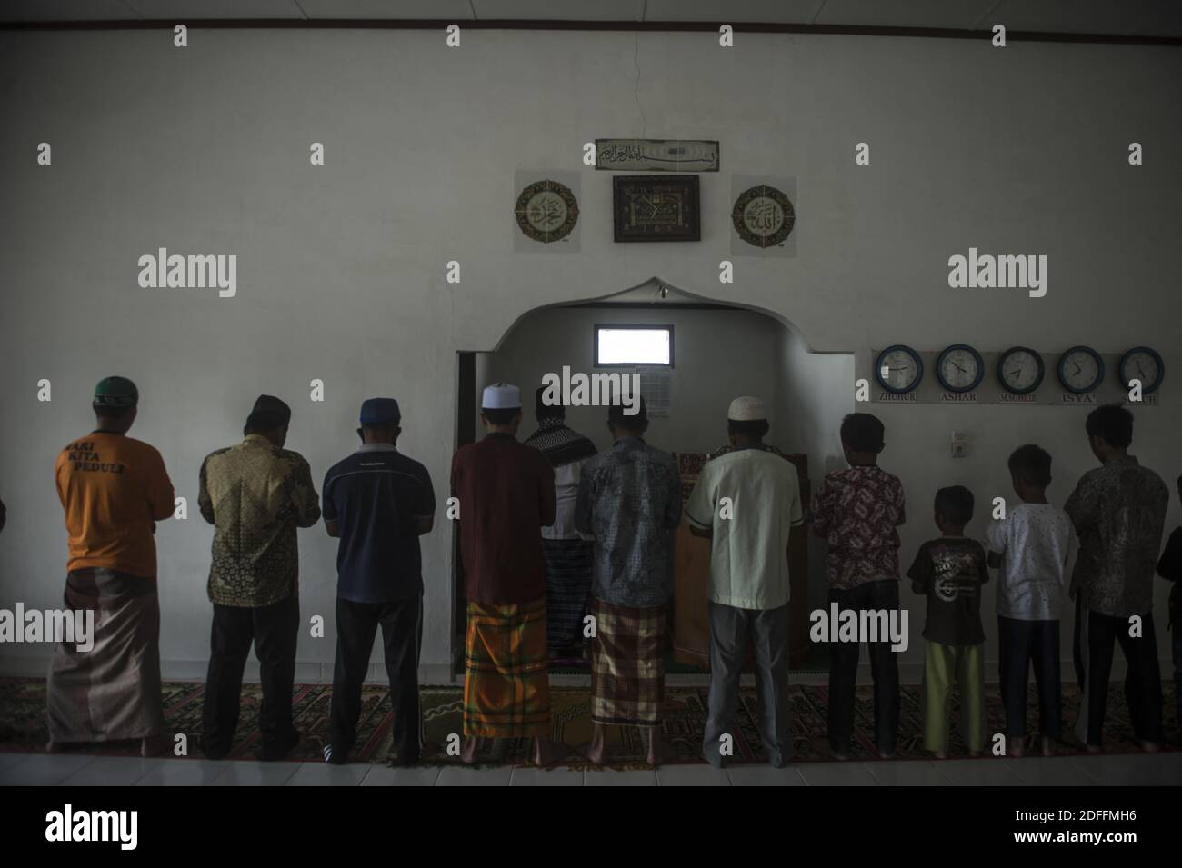 Al jihad hi-res stock photography and images - Alamy