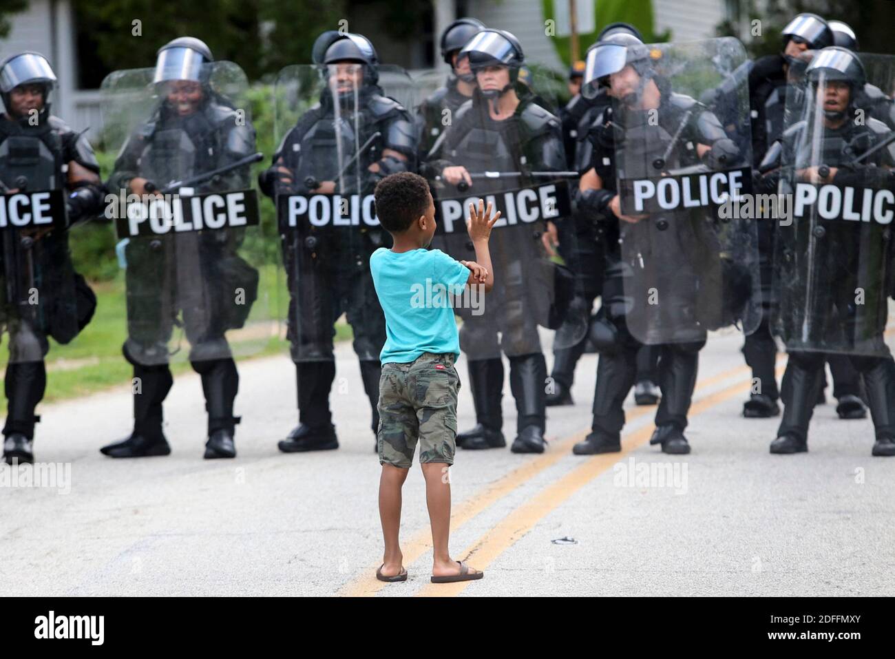 James armour hi-res stock photography and images - Alamy